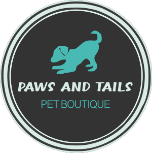 Products | Paws and Tails